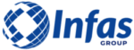 Infas Group